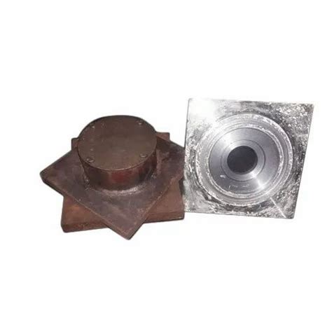 Pivot Bracket Assembly At Best Price In India