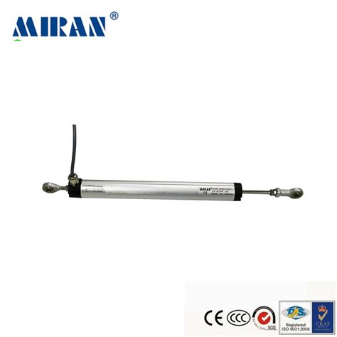Articulated Linear Position Sensor Transducer Linear Position Transducer And Linear Motion