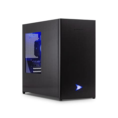 Custom Workstation Pcs For Revit Velocity Micro