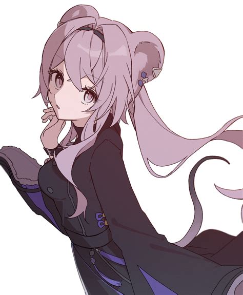 Lin Arknights Drawn By Tagayasurou Danbooru