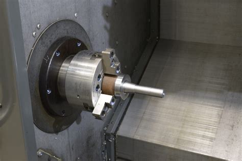 Machining Cnc Setter Gloucestershire Engineering Training