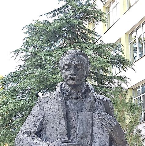 СУ Д р Петър Берон СУ Д р Петър Берон Свиленград