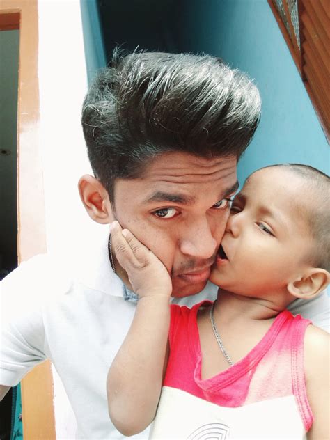 Mohammed Aashik Mohammedaasikk Twitter