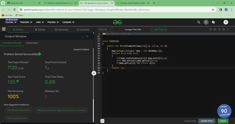 shidhanjali kumari on linkedin 100daysofcodechallenge drgvishwanathan vitbhopal vitbhopallions…