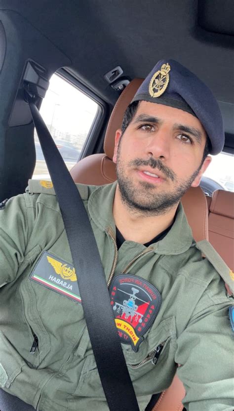 الشيخ فهد ناصر صباح الأحمد