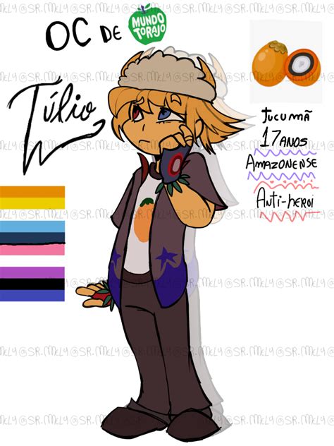 60 Ideias De Mundo Do Torajo Oc Desenhos De Youtubers Desenhos