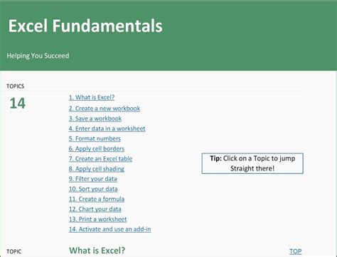 Sep Calculation Worksheet Db Excel Com
