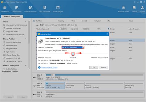 Is Local Disk D Almost Full In Windows Here Are Fixes