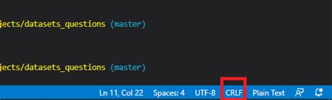 Python Pickleunpicklingerror The String Opcode Argument Must Be