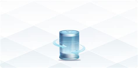 Huawei Care Once And Always