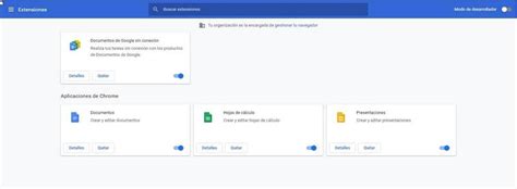 How To Remove Chrome S Malicious Search Bars ITIGIC