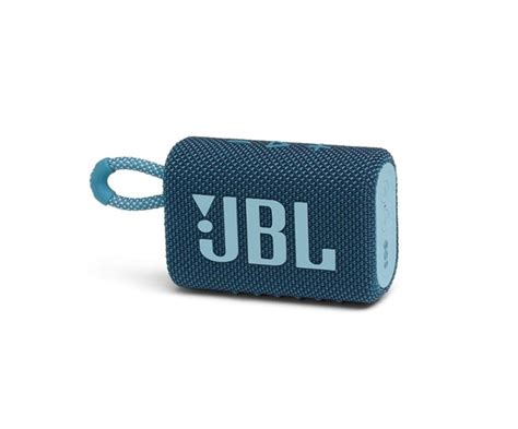 Latest Jbl Speaker Price List In India