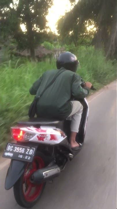 Ngabuburit Tipis Tipis Wkk Youtube