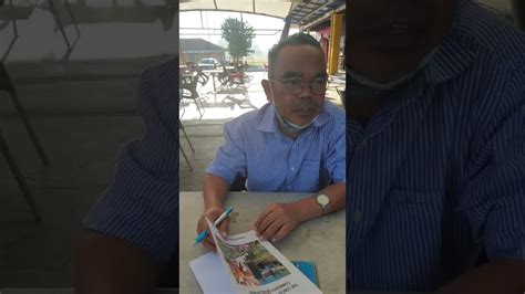 Community Development Book By Ap Dr Muhammad Abi Sofian Abdul Halim Umt 27 March 2022 Youtube