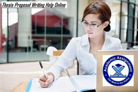 Academic Assignments Help Writing Assignments Is An Integral Part