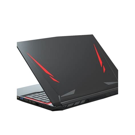 แล็ปท็อป Hasee Asus Rtx 3070 กราฟิกเฉพาะ Intel รุ่นสูง ดีไซน์มาตรฐาน Shopee Thailand