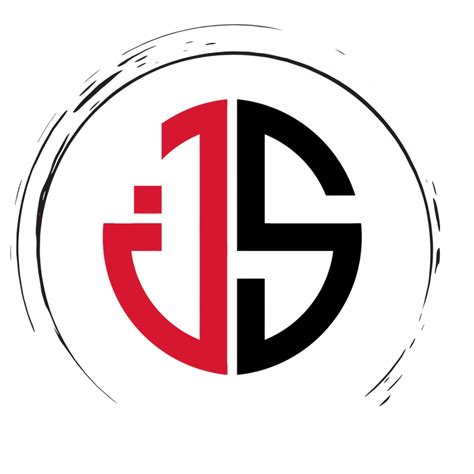 Modern Sponge Stand And Drainer By Js Ball Python Makerworld Download Free 3d Models