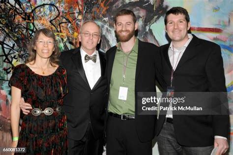 42 Joan Blades Photos And High Res Pictures Getty Images