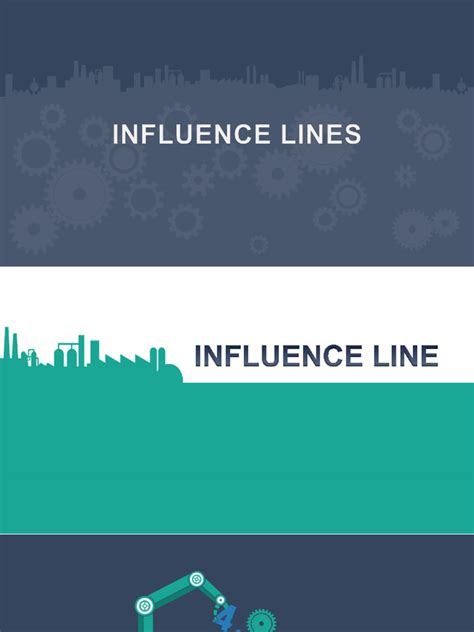 structural theory lecture 4 pdf