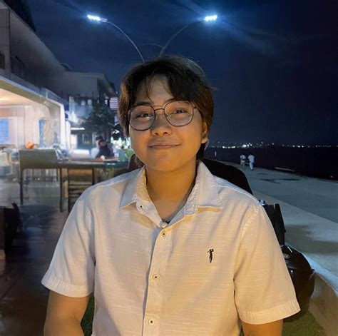 Niña Junaile Bitoon