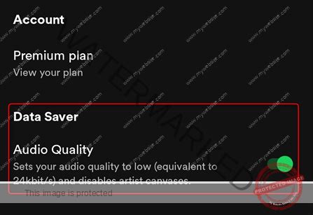 Spotify Loading Slow On Android Solutions