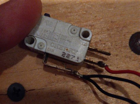 Diy Tutorial Building Your First Smart Iot Button Device With Tasmota