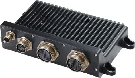 Paris Air Show Siae 2025 Tttech