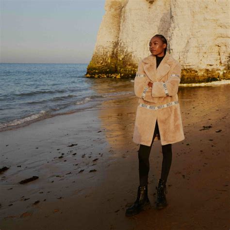 FLORENCE COLLECTION – Bizuu