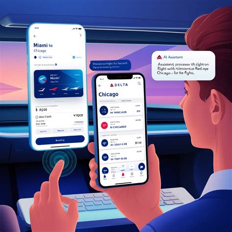 رابط کاربری مولد Generative Ui و طراحی نتیجه‌محور Outcome Oriented مدیریت محصول از زاویه