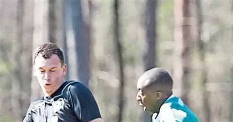 Sv Spesbach Landet Kantersieg Kreis Kusel Die Rheinpfalz