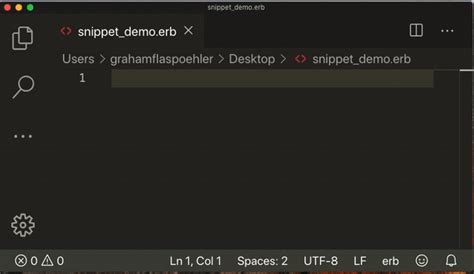 Quickly Seeding A Rails Database Using A Csv File By Graham Flaspoehler Level Up Coding