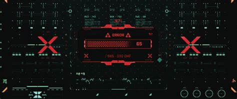 Crypto Gifs Apex Legends Armory Amino Amino