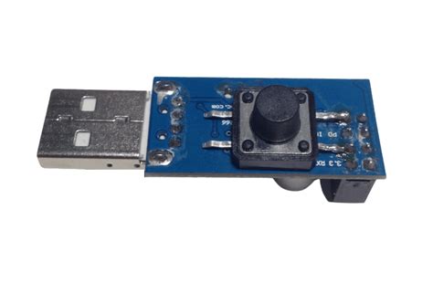 Programando O Esp01 Utilizando O Adaptador Usb Serial Para Esp8266