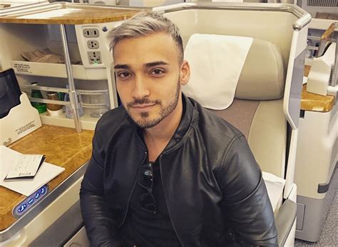 How Much Money Karim Jovian Makes On Youtube Net Worth Naibuzz