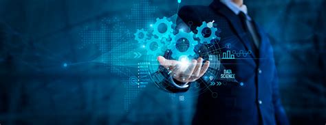 데이터 과학 분석 및 디지털 마케팅 및 소셜 네트워크 Ai 과학 혁신 및 미래 글로벌 비즈니스의 기술을위한 프로그래밍 알고리즘