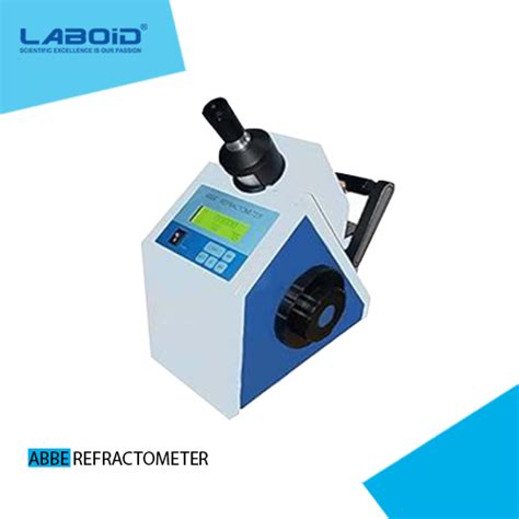 Abbe Refractometer In America Abbe Refractometer Manufacturers Suppliers