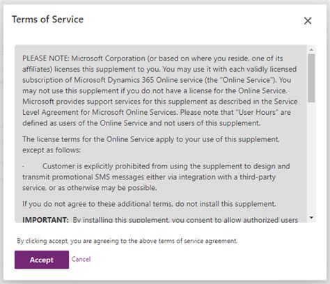 how to setup and configure dynamics 365 portals carl de souza
