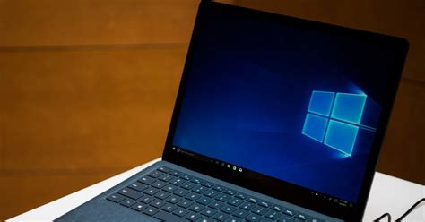 Windows KB July Update Released Download Links