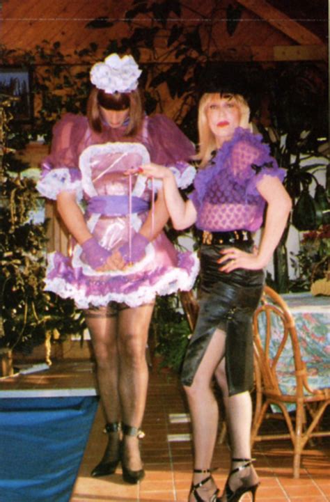 Mrs Silk Tumbex