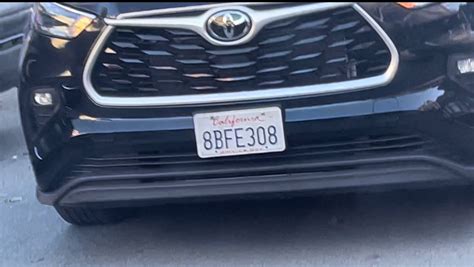 Fundraiser By Eleanor Barrett Lasa Debate Laptop Recovery