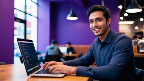 Hire Remote Python Developers In Sri Lanka