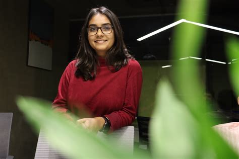 Career Success With Linkedin