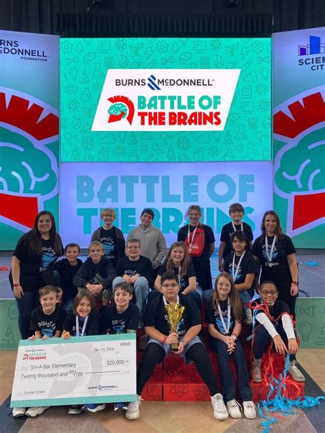 Quick News Grain Valley News