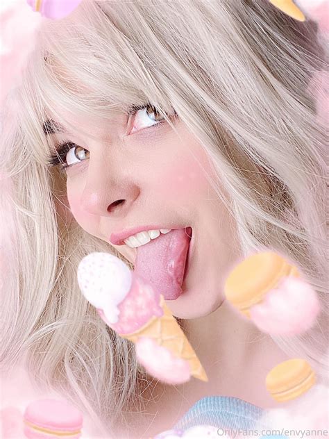 Envy Anne Envyanne Nude Leaked Photos Pinayflixx Mega Leaks