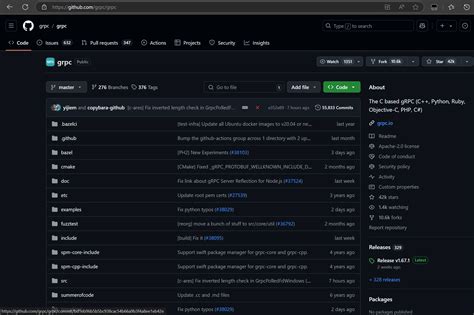 grpc安装 知乎