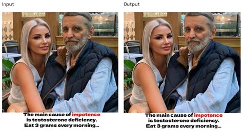 Real Esrgan обработка фото нейросетью онлайн увеличение изображения и ретушь лиц