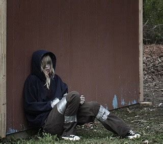 L4d2 Hunter Costume