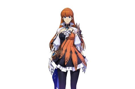 Solo Leveling：arise Adult Gaming Loverslab