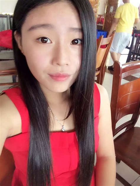 Chester Koong Asian Official Page Erofound