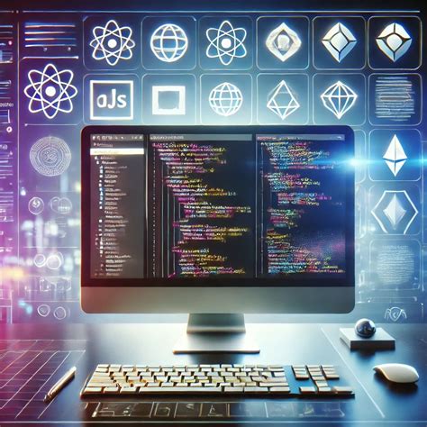 Saim Khan On Linkedin Webdevelopment Frontend Backend Fullstack Programming Careergrowth